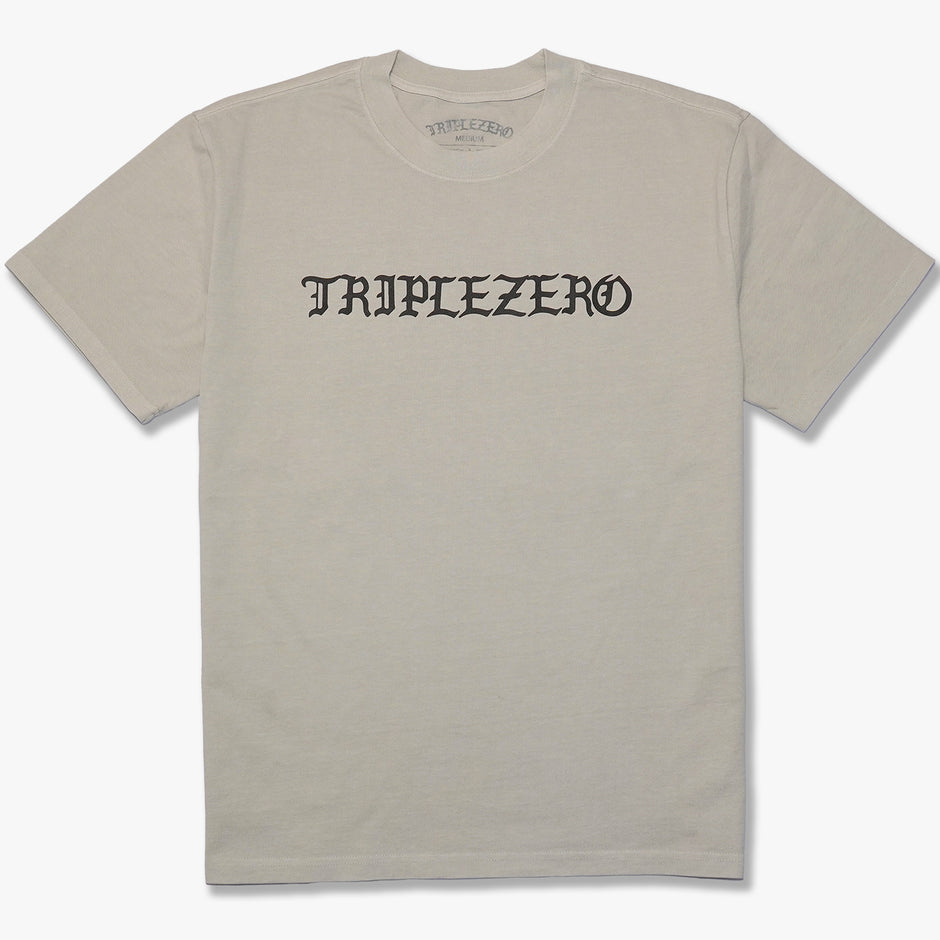 triplezero clothing